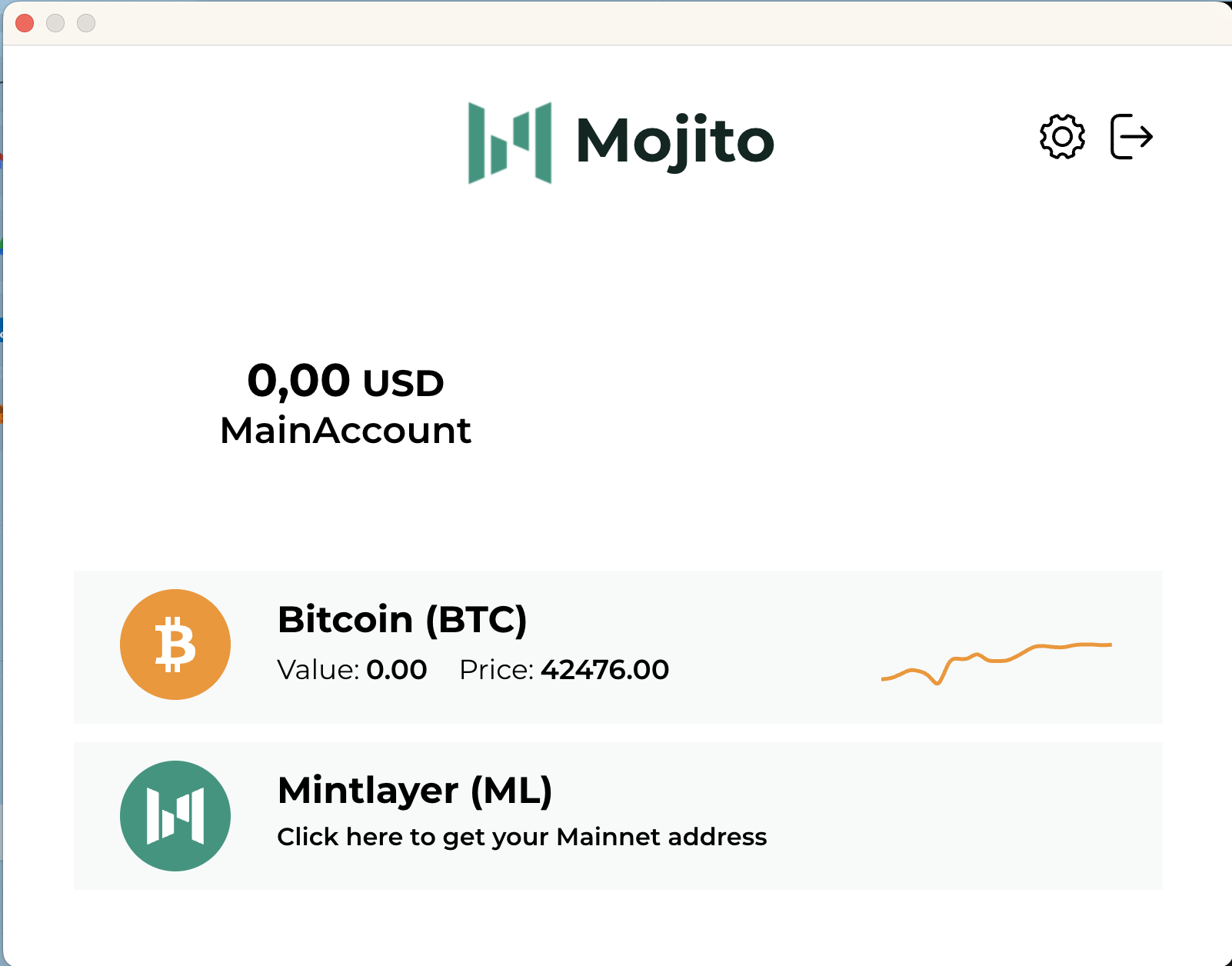 Migrate ERC20 Token to Mainnet | Mintlayer Documentation